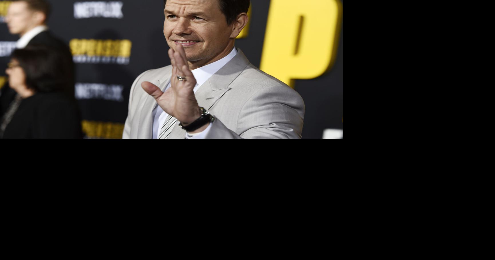 Celebrity Birthdays: June 5 | Archives | timegoggles.com