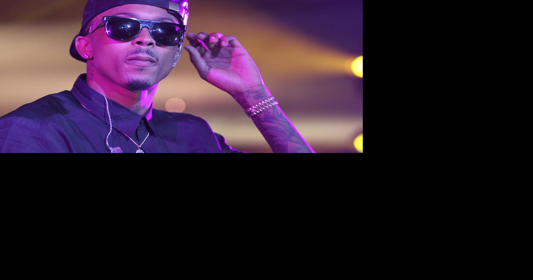 Celebrity Birthdays: Sept. 3 | Archives | timegoggles.com