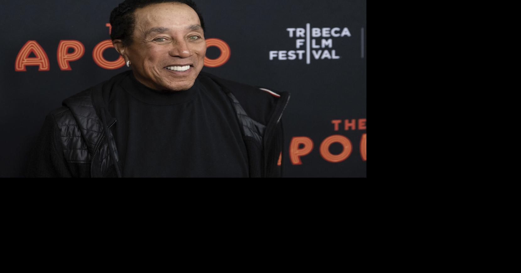 Celebrity birthdays: Feb. 19 | Archives | timegoggles.com