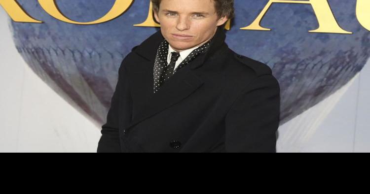 Celebrity Birthdays: Jan. 6 | Archives | timegoggles.com