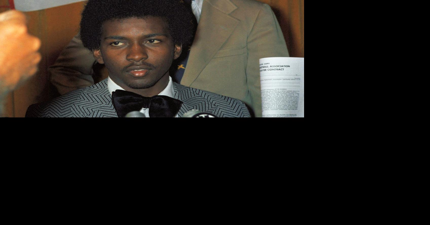 Today in sports history: Aug. 29 | Archives | timegoggles.com