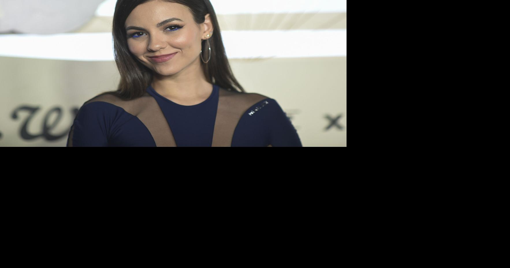 Celebrity birthdays: Feb. 19 | Archives | timegoggles.com