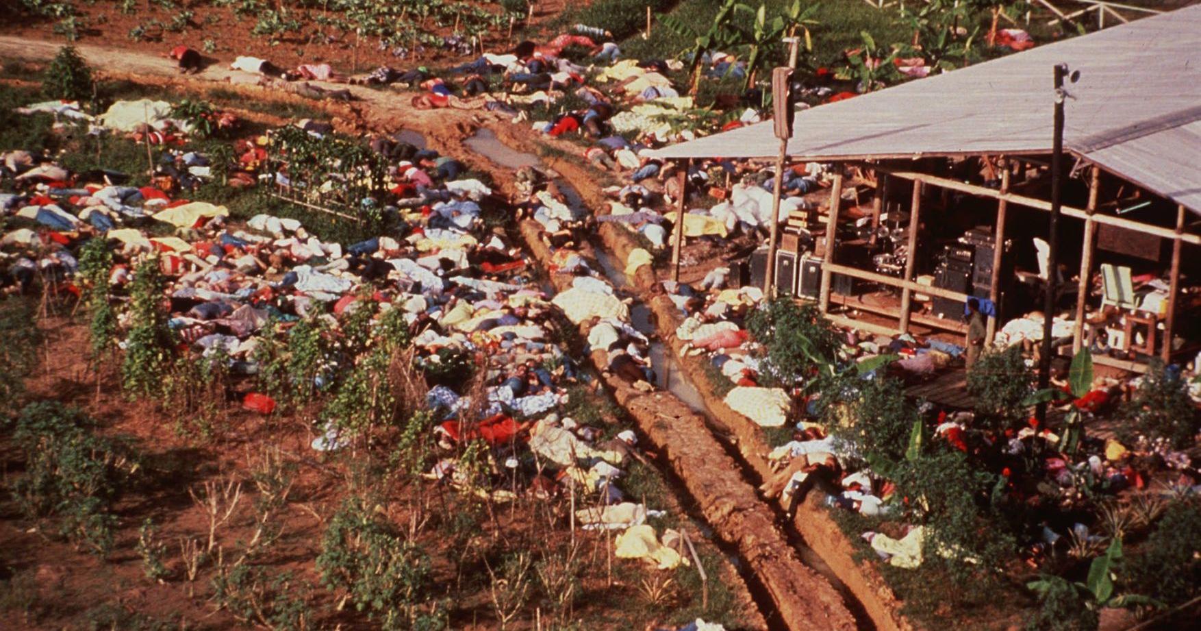 Photos Anniversary Of The Jonestown Tragedy Archives Timegoggles Photos Anniversary Of The Jonestown Tragedy Archives Timegoggles
