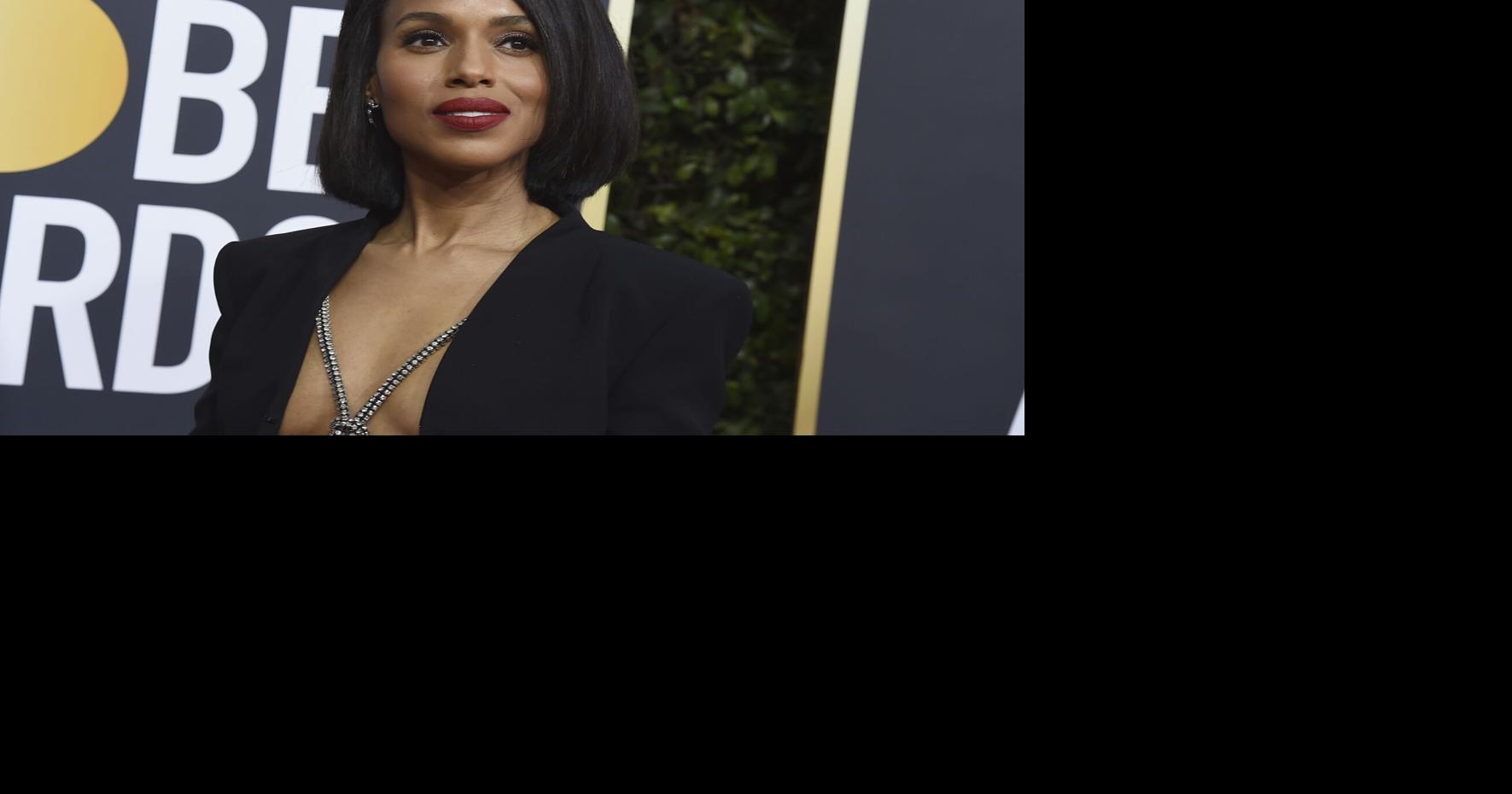 Celebrity Birthdays: Jan. 31 | Archives | timegoggles.com
