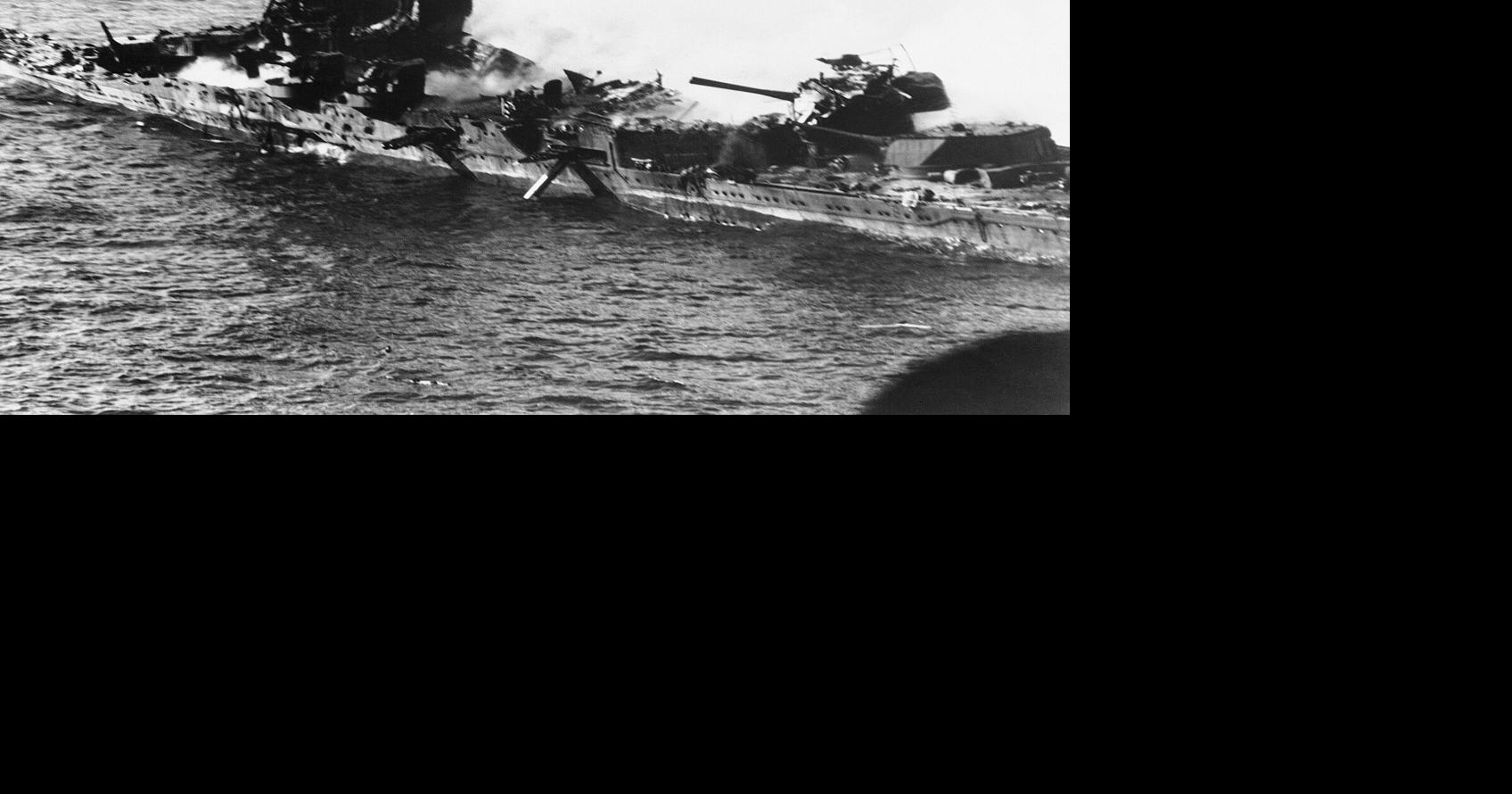 Today in history: June 7 | Archives | timegoggles.com