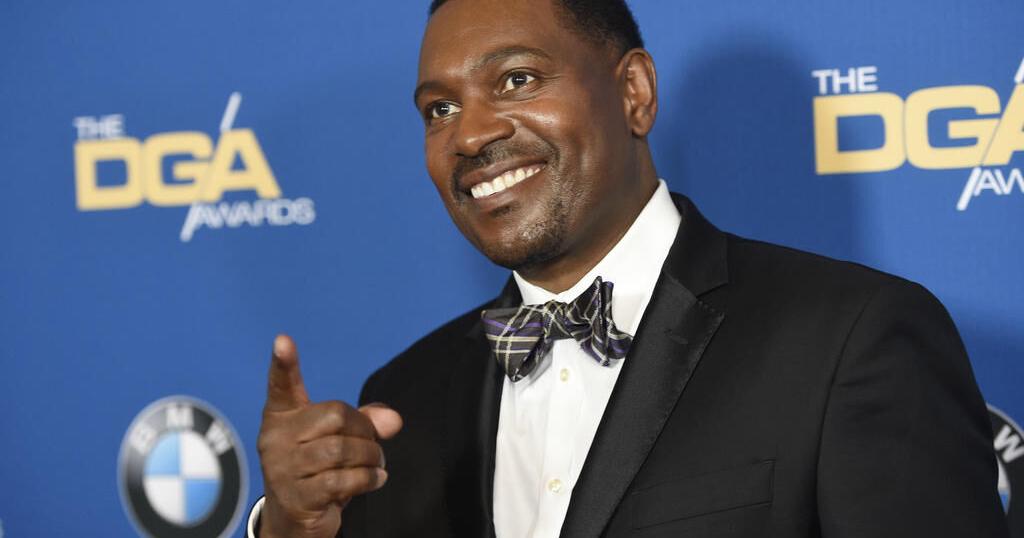 Celebrity birthdays: Mar. 4 | Archives | timegoggles.com