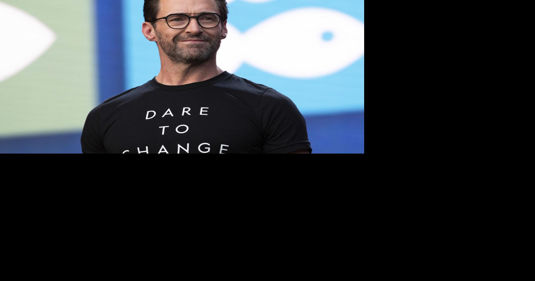 Celebrity Birthdays: Oct. 12 | Archives | timegoggles.com