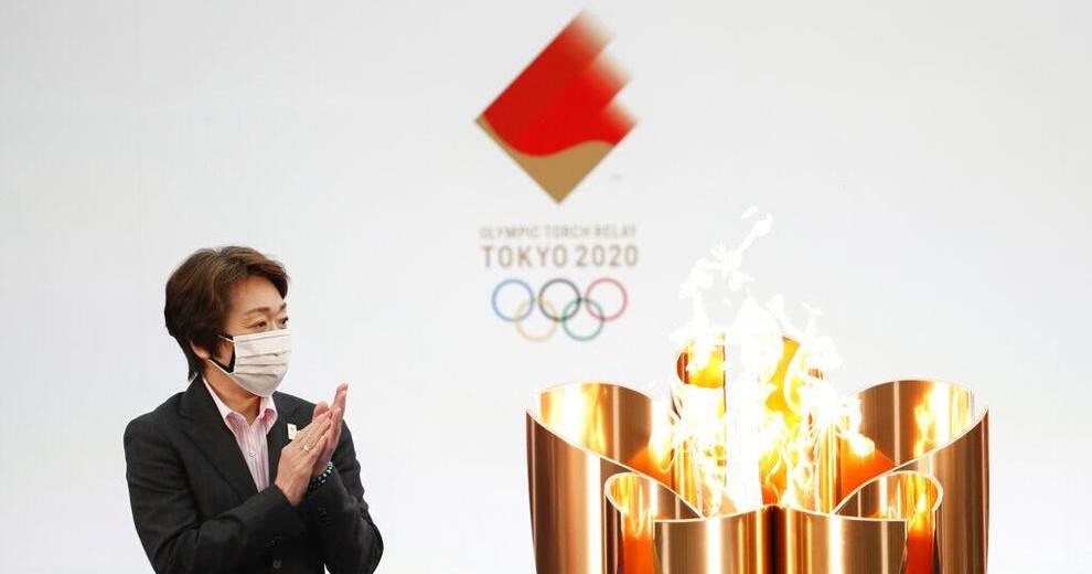 Today’s top pics: Tokyo 2020 Olympics and more | Archives | timegoggles.com