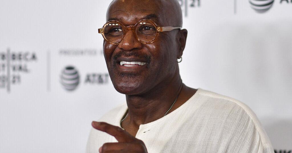 Celebrity Birthdays: Nov. 18 | Archives | timegoggles.com