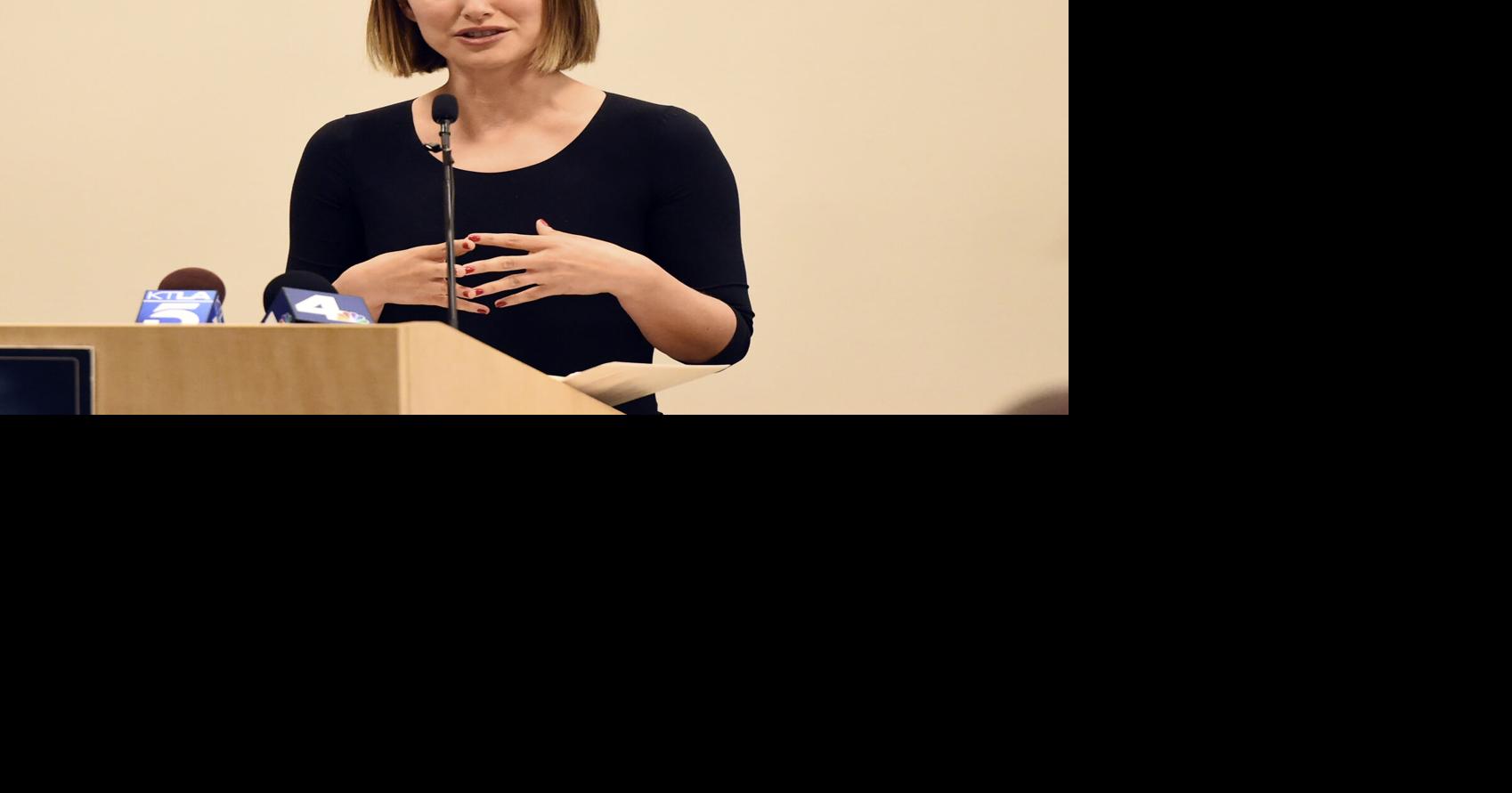 Celebrity Birthdays: June 9 | Archives | timegoggles.com