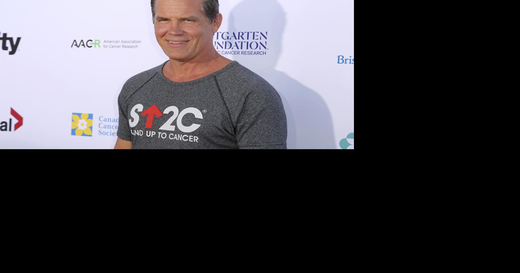 Celebrity Birthdays: Feb. 12 | Archives | timegoggles.com