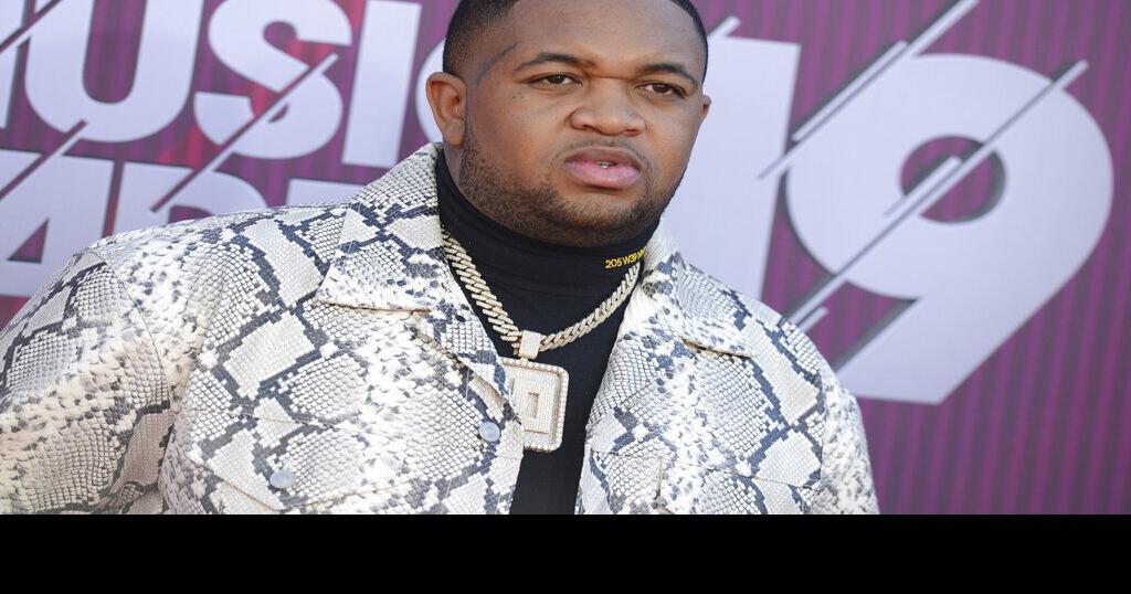 Celebrity Birthdays: June 5 | Archives | timegoggles.com