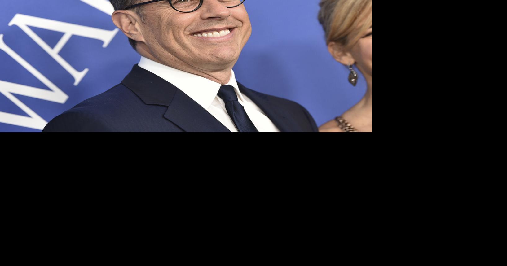 Celebrity birthdays: April 29 | Archives | timegoggles.com