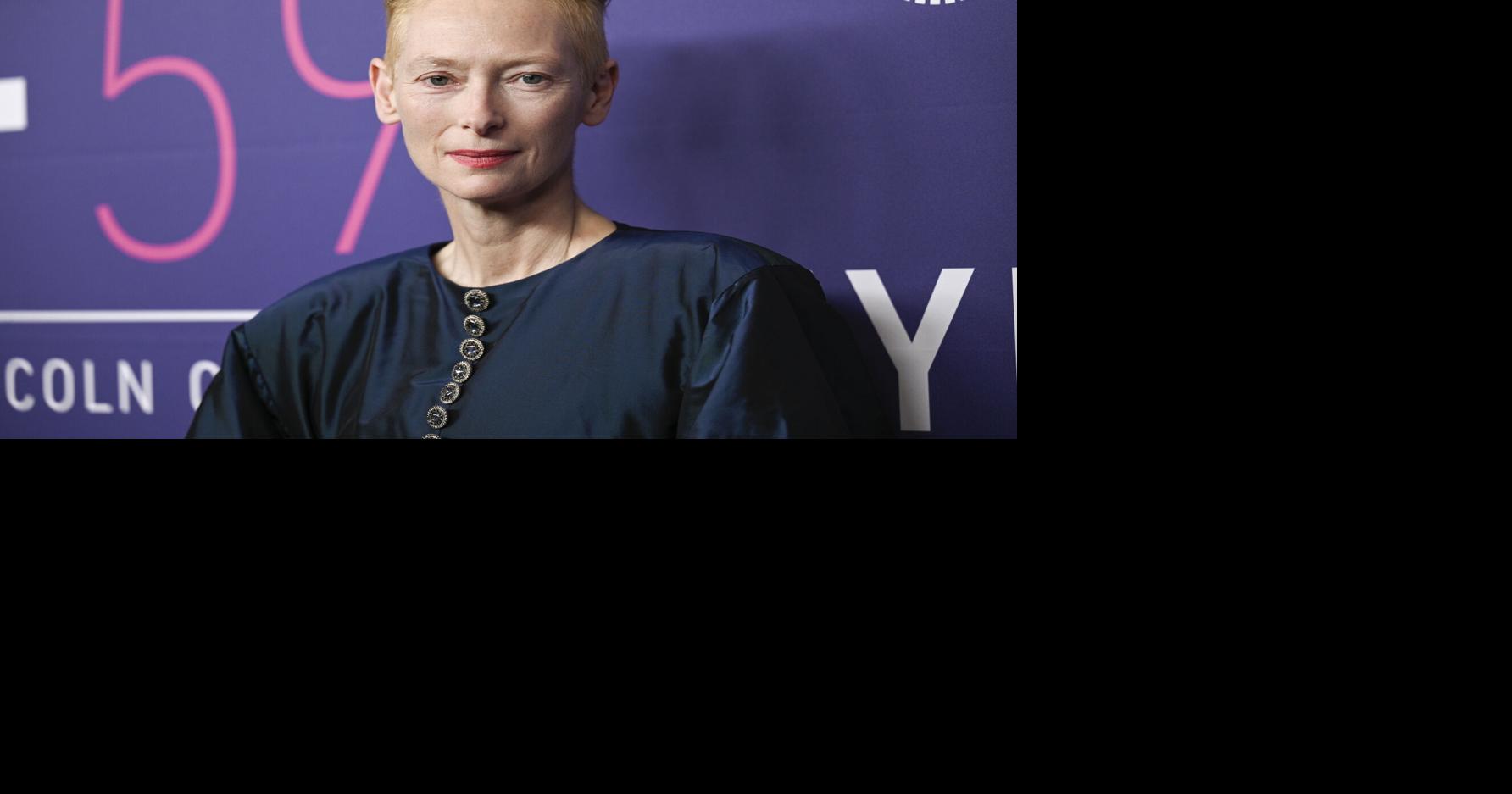 Celebrity Birthdays: Nov. 5 | Archives | timegoggles.com
