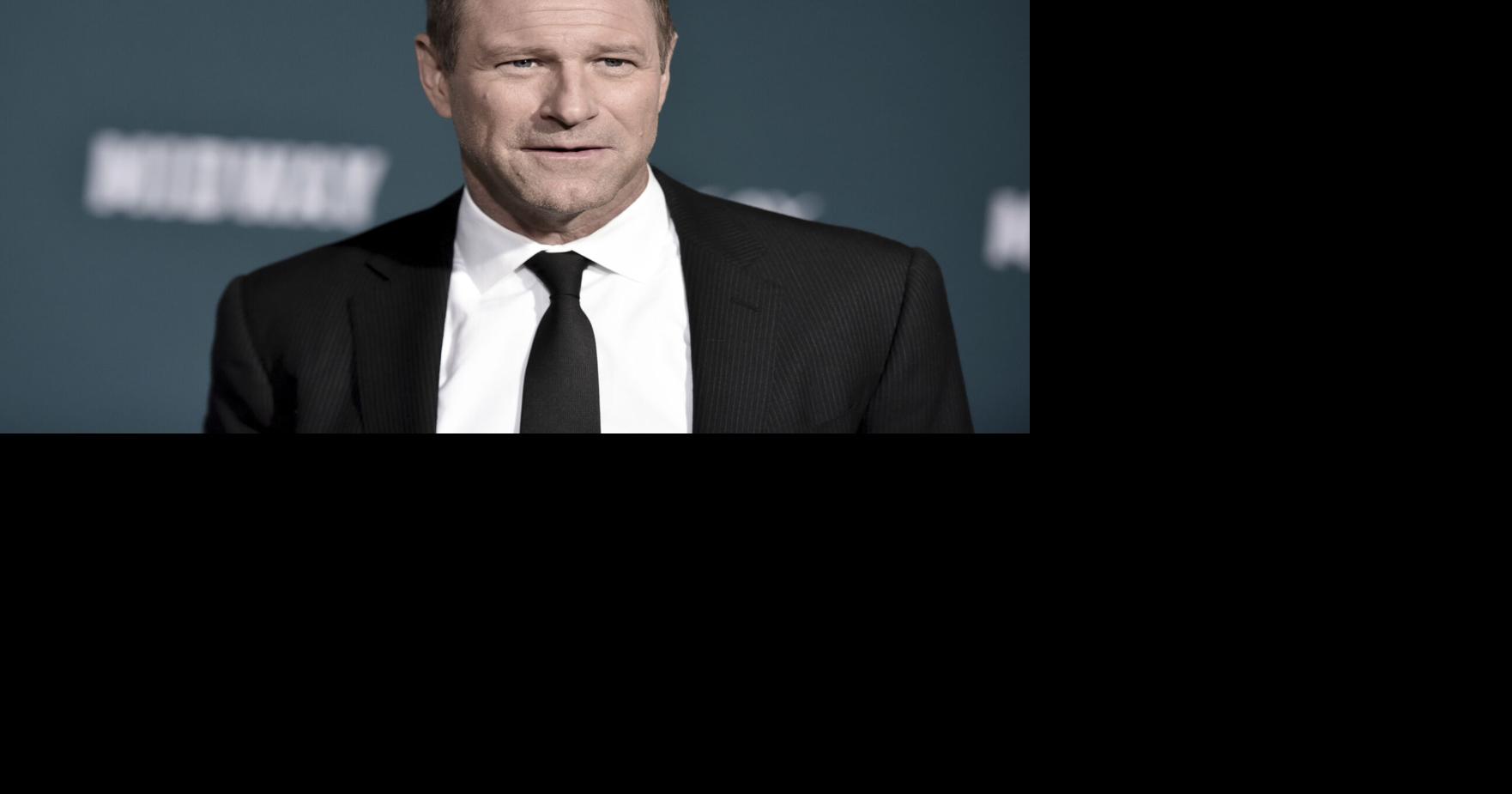 Celebrity Birthdays: March 12 | Archives | timegoggles.com