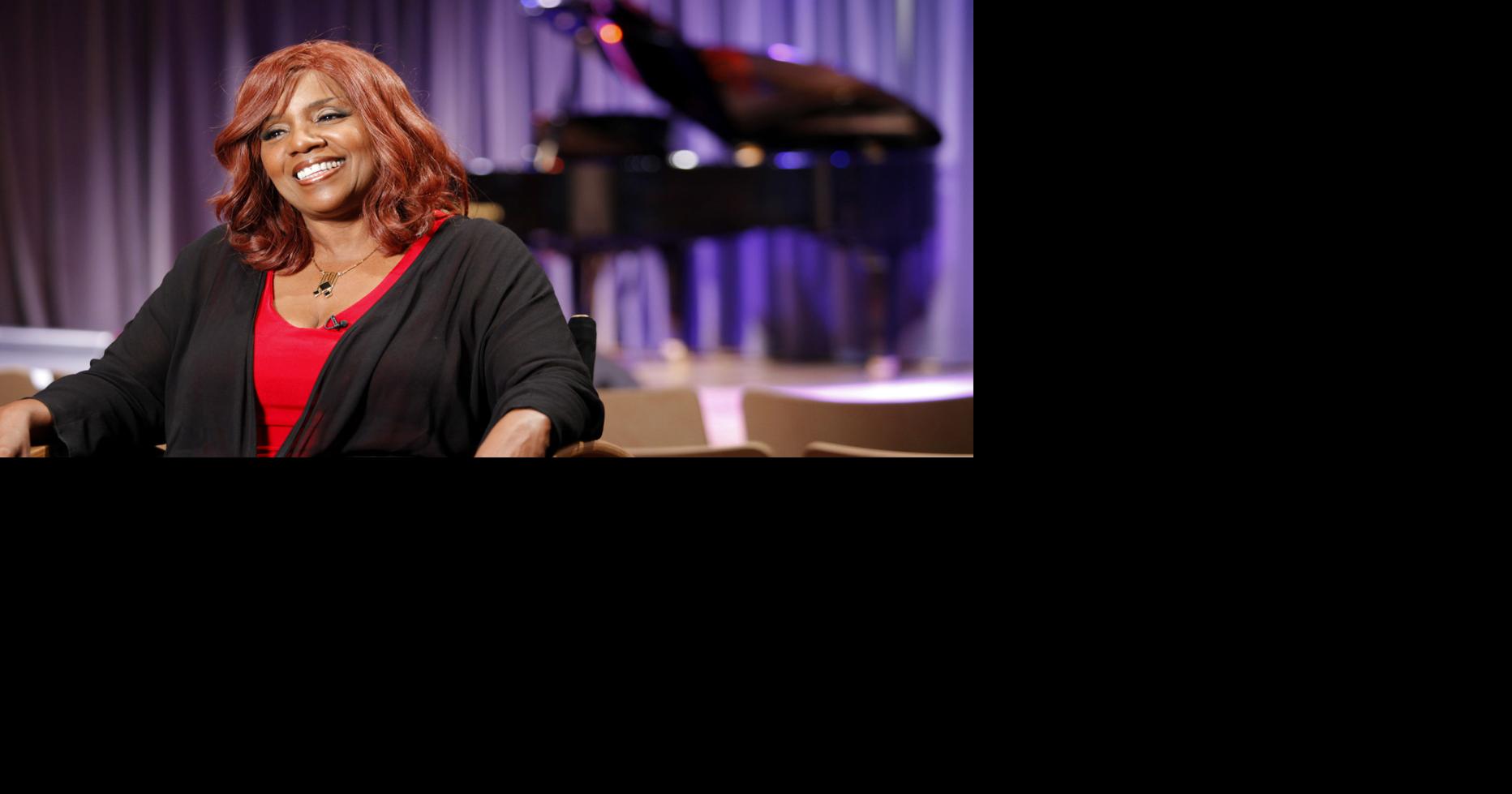 Today's Birthdays, Sept. 7: Gloria Gaynor | Archives | timegoggles.com