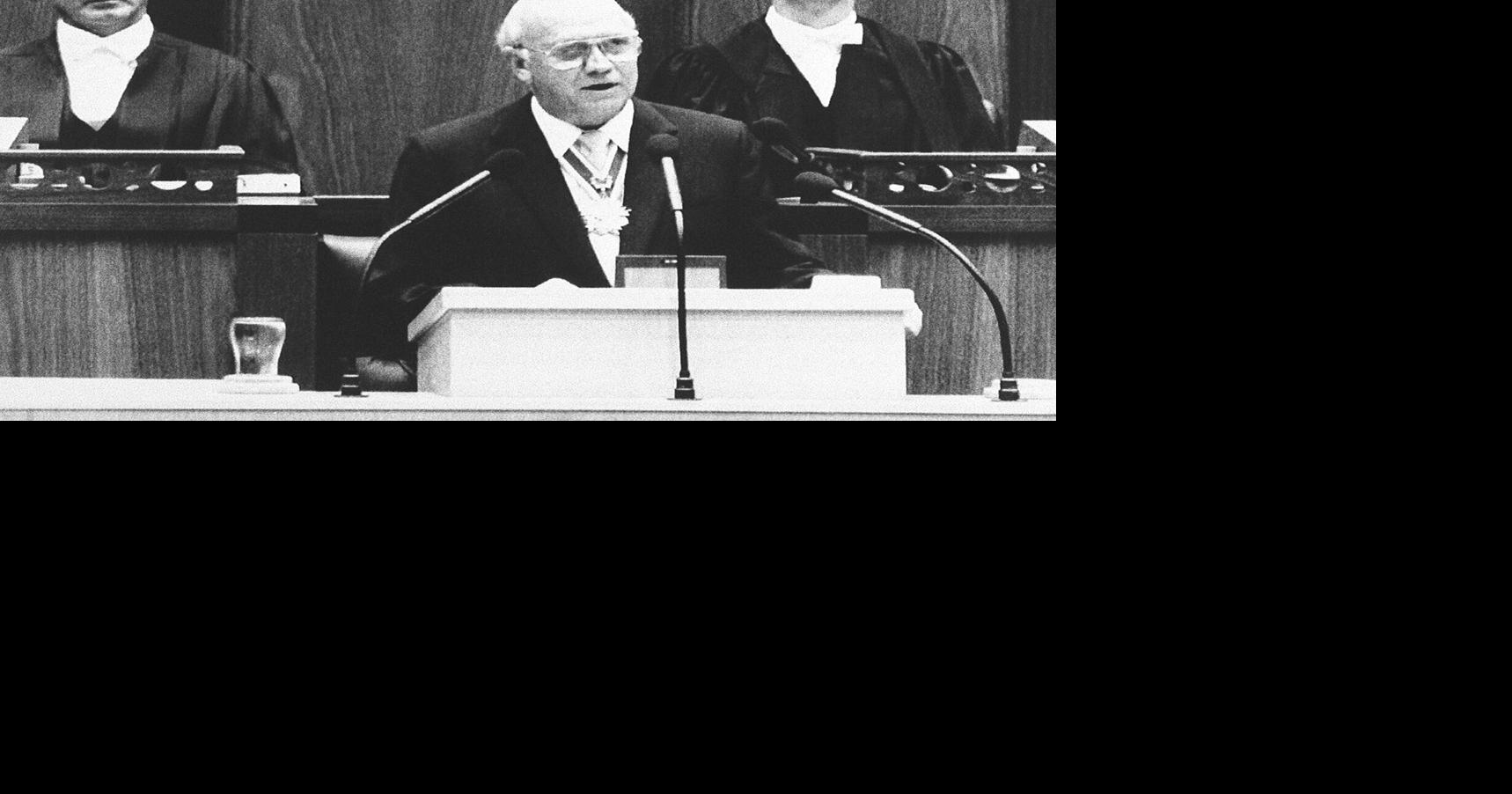 Today in history: Feb. 2 | Archives | timegoggles.com