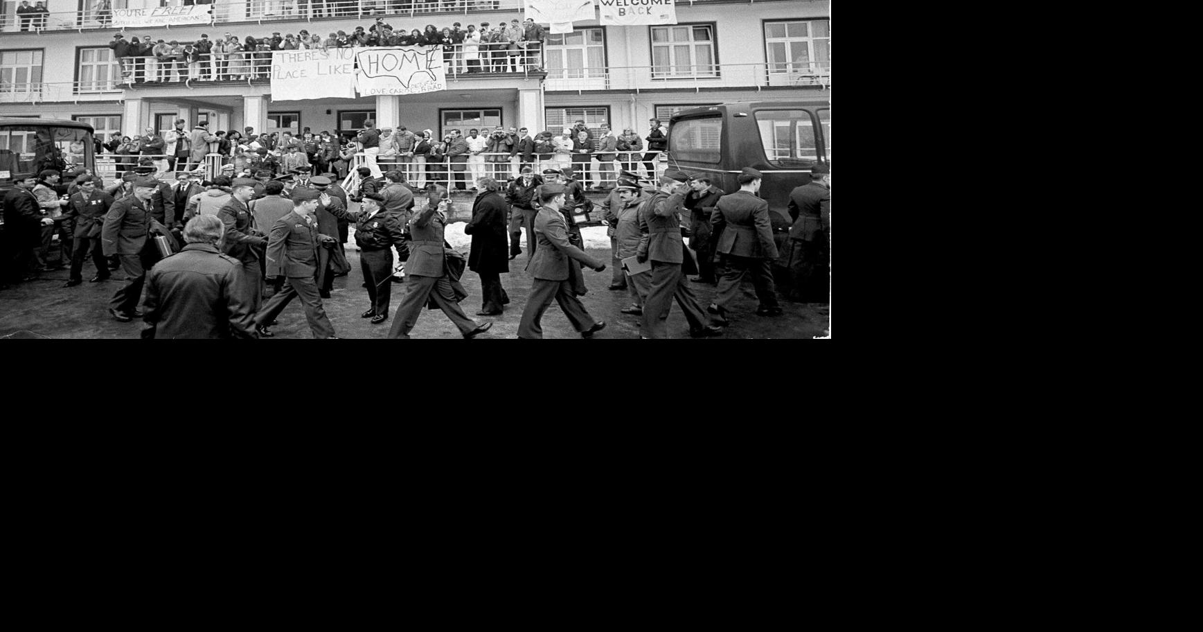 Today in history: Jan. 25 | Archives | timegoggles.com