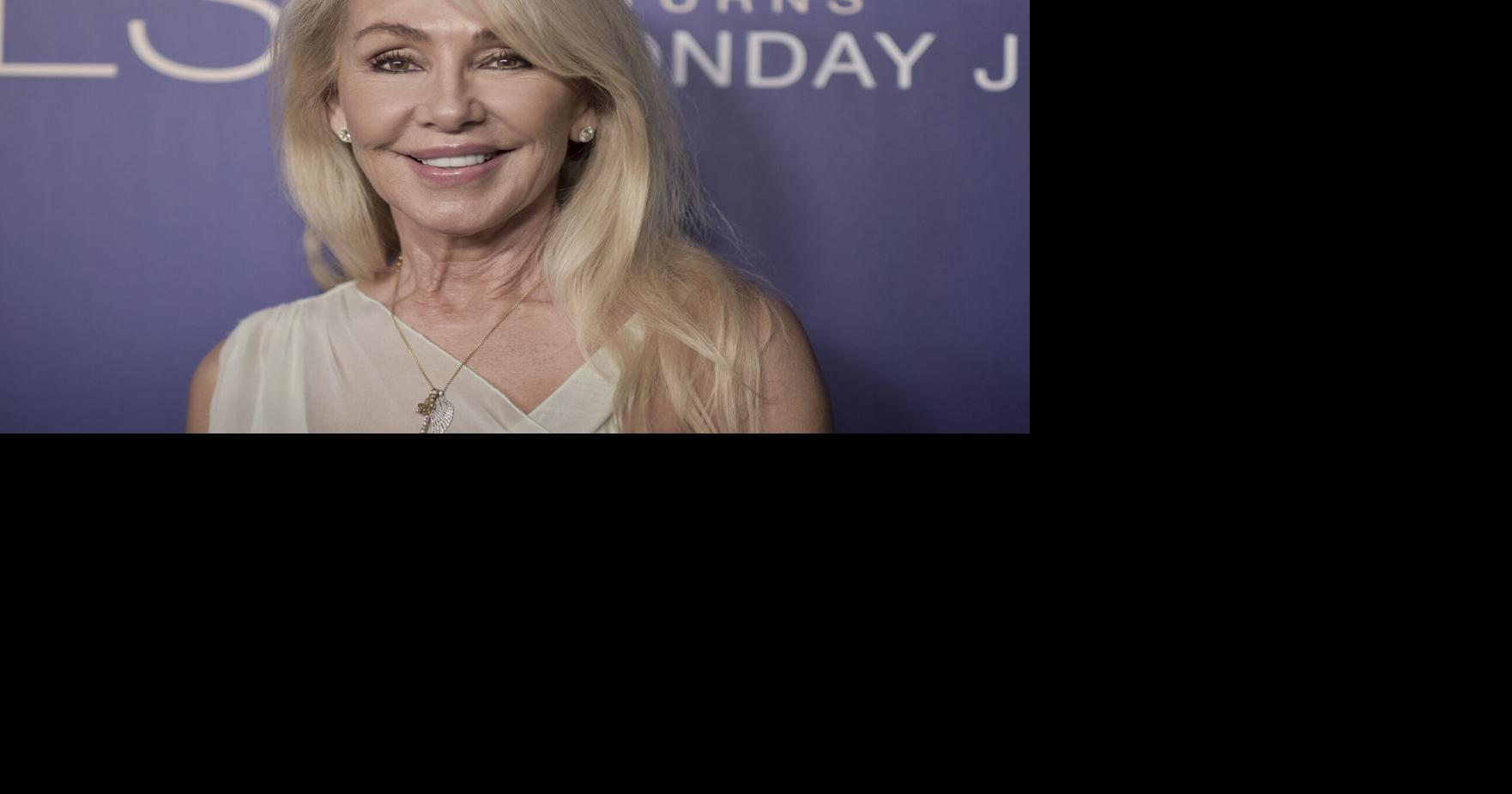 Celebrity Birthdays: Aug. 23 | Archives | timegoggles.com