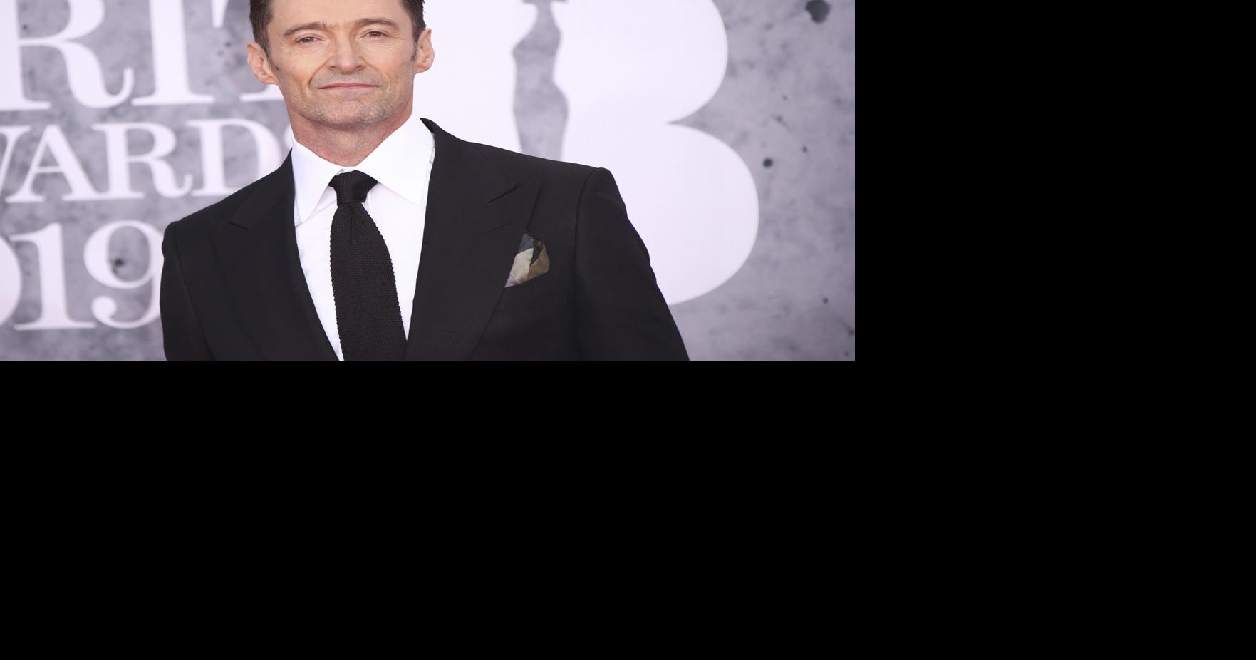 Celebrity Birthdays: Oct. 12 | Archives | timegoggles.com