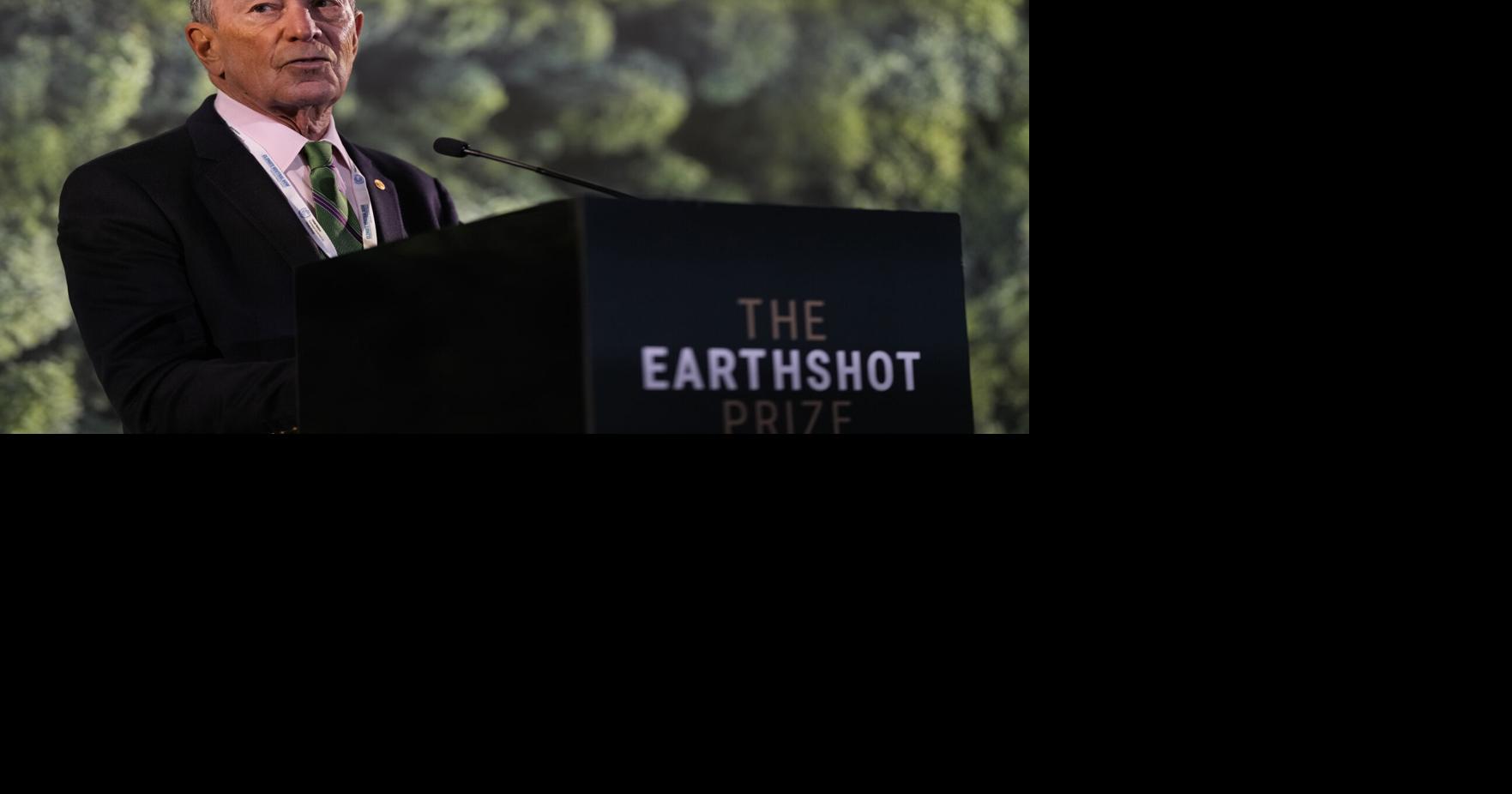 Celebrity birthdays: Feb. 14 | Archives | timegoggles.com