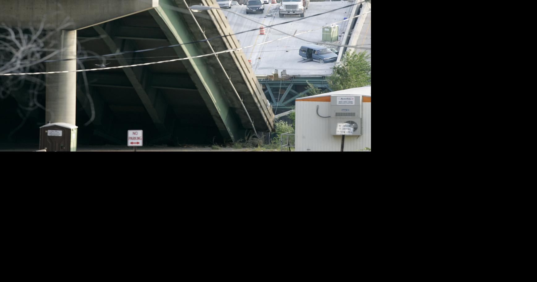 Today in history: Aug. 1 | Archives | timegoggles.com