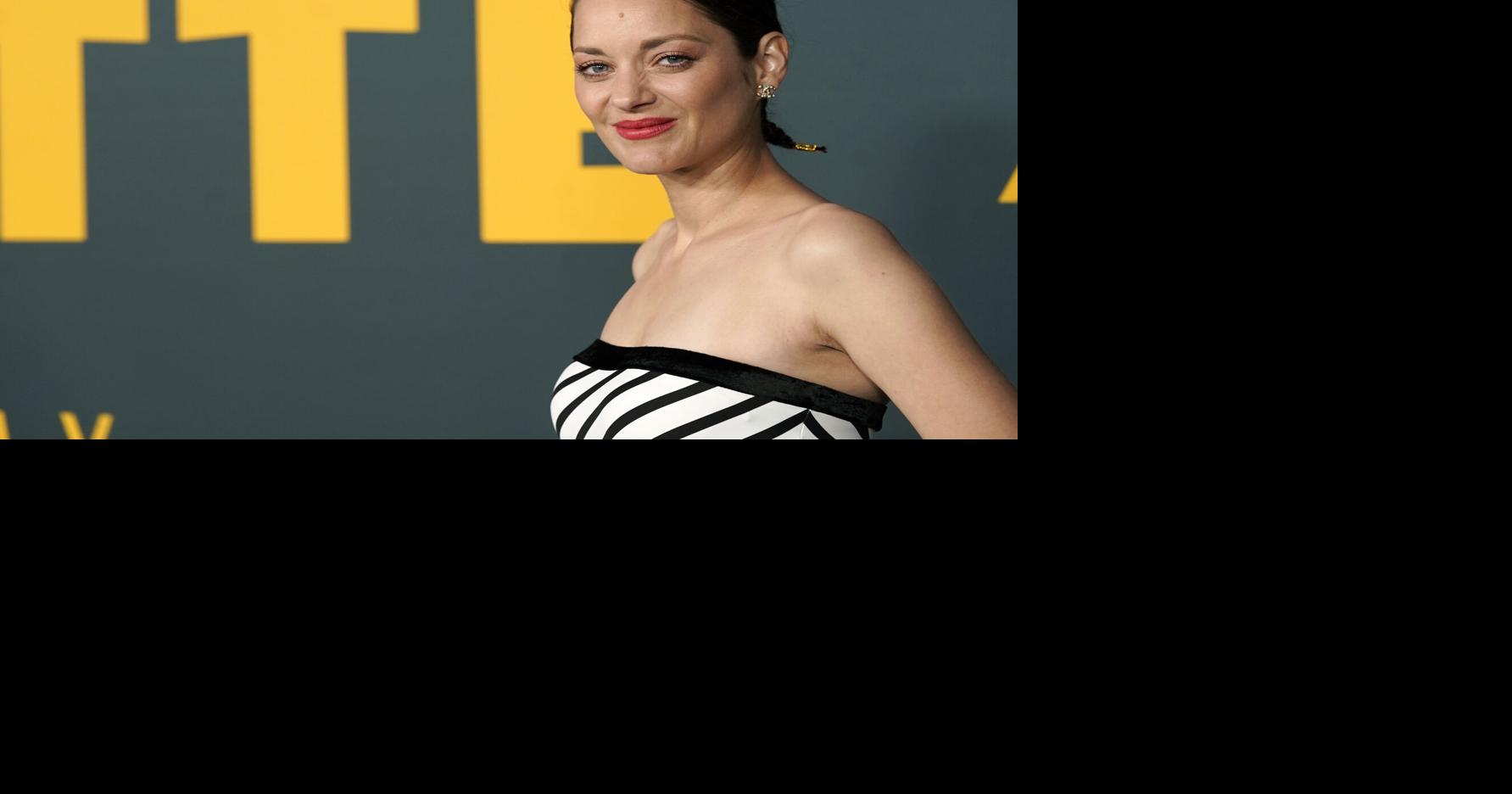 Celebrity Birthdays: Sept. 30 | Archives | timegoggles.com