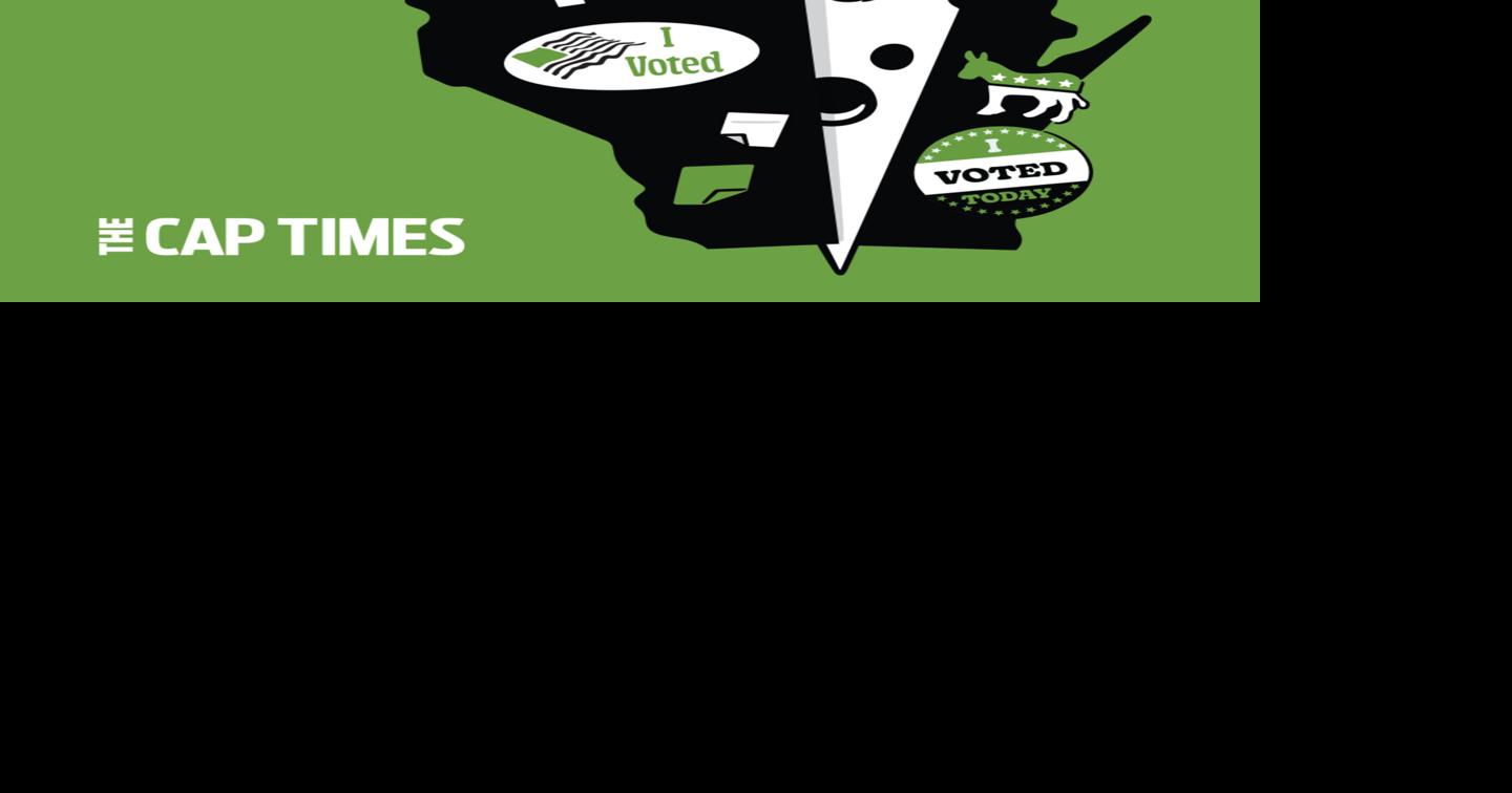 Patrick Testin | Podcasts | timegoggles.com