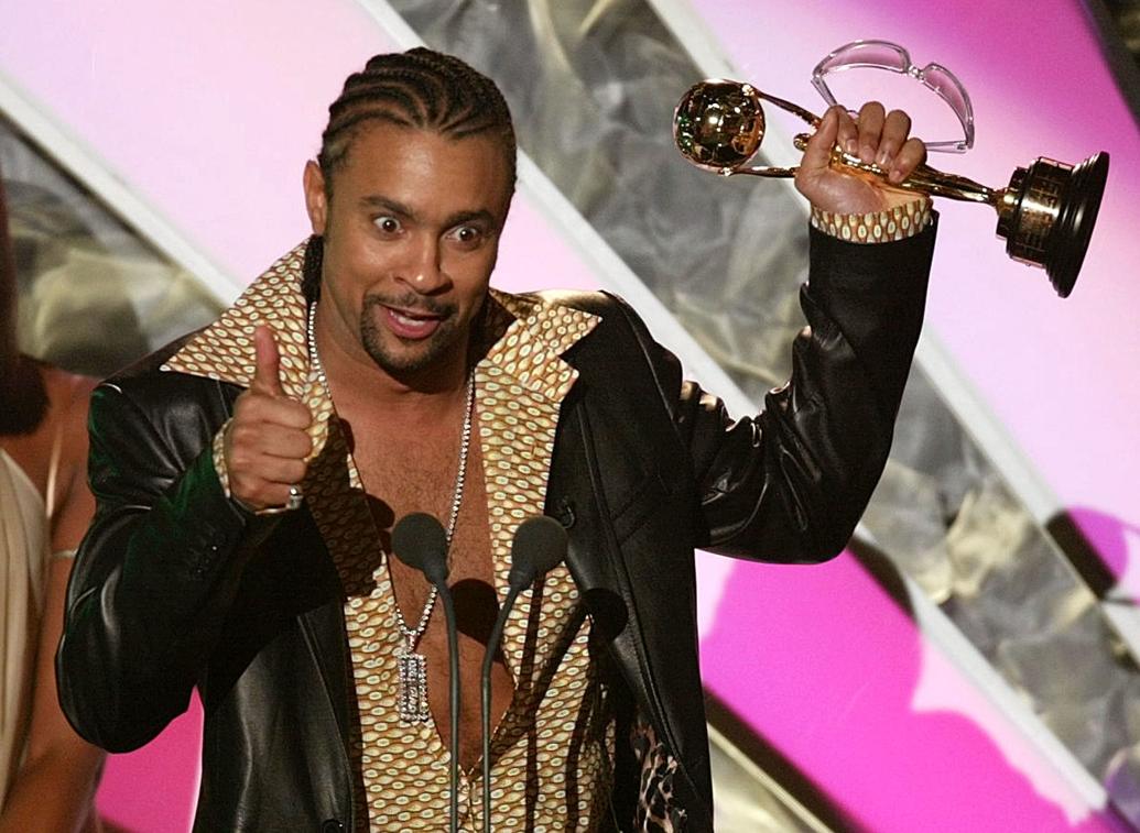 Birthday: Shaggy | | timegoggles.com