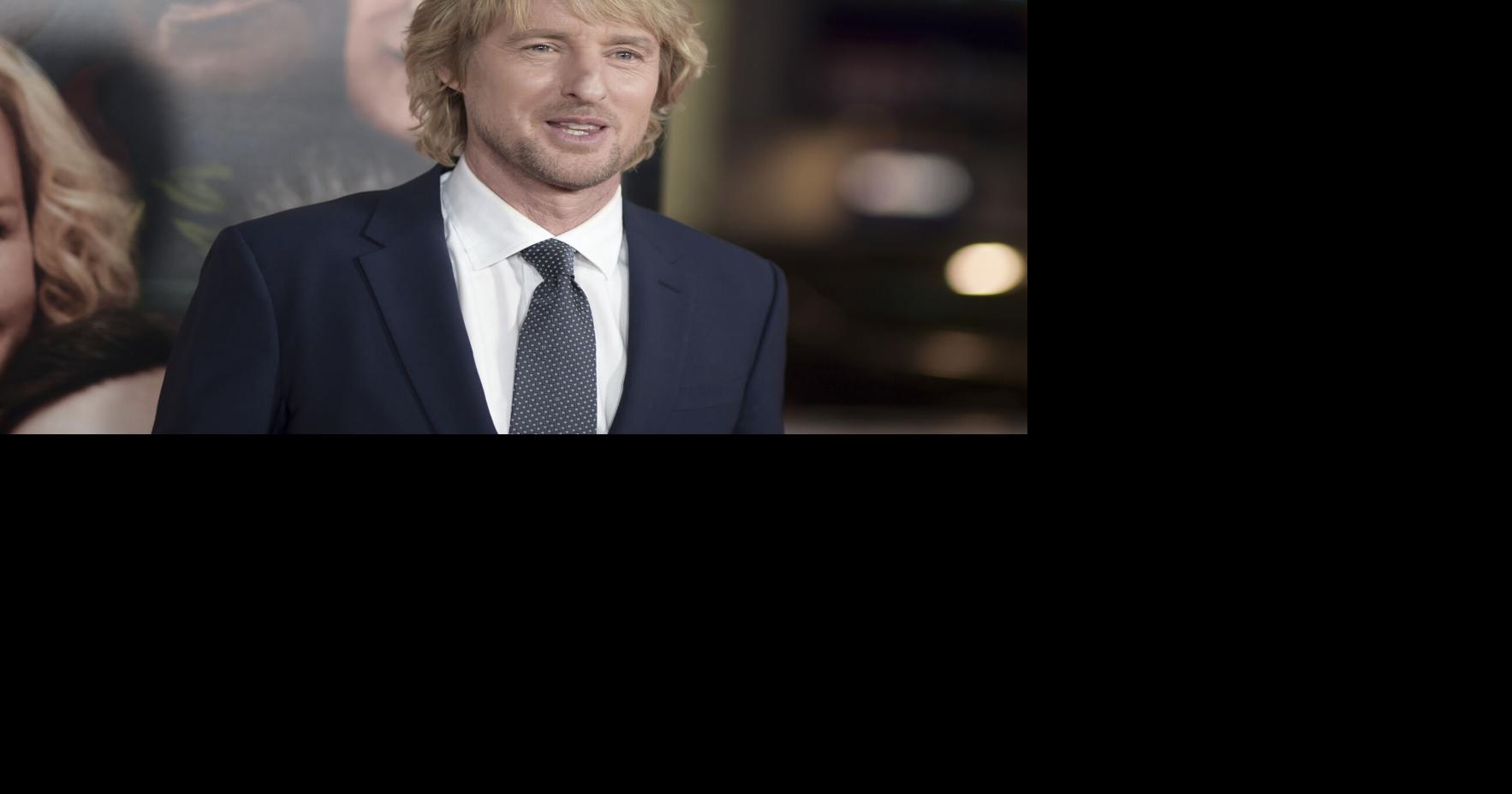 Celebrity Birthdays: Nov. 18 | Archives | timegoggles.com