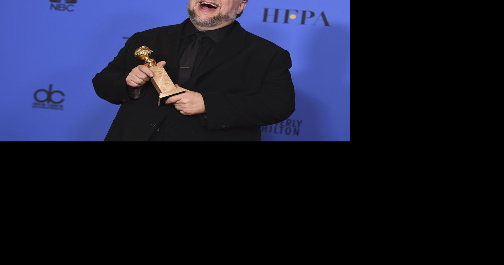 Celebrity Birthdays: Oct. 9 | Archives | timegoggles.com