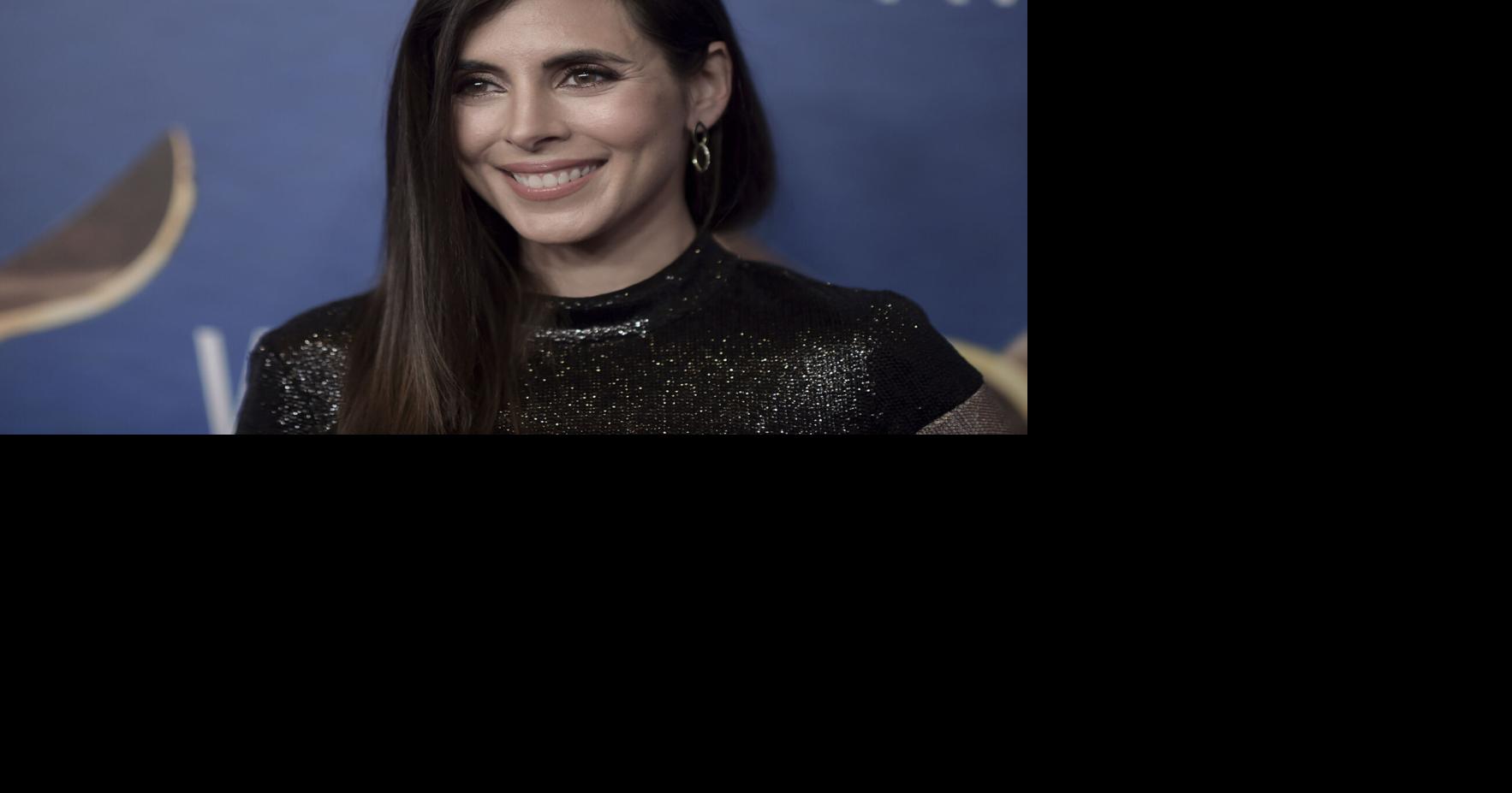 Celebrity Birthdays: May 15 | Archives | timegoggles.com