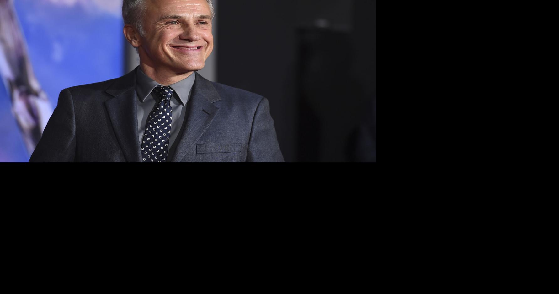 Celebrity Birthdays: Oct. 4 | Archives | timegoggles.com