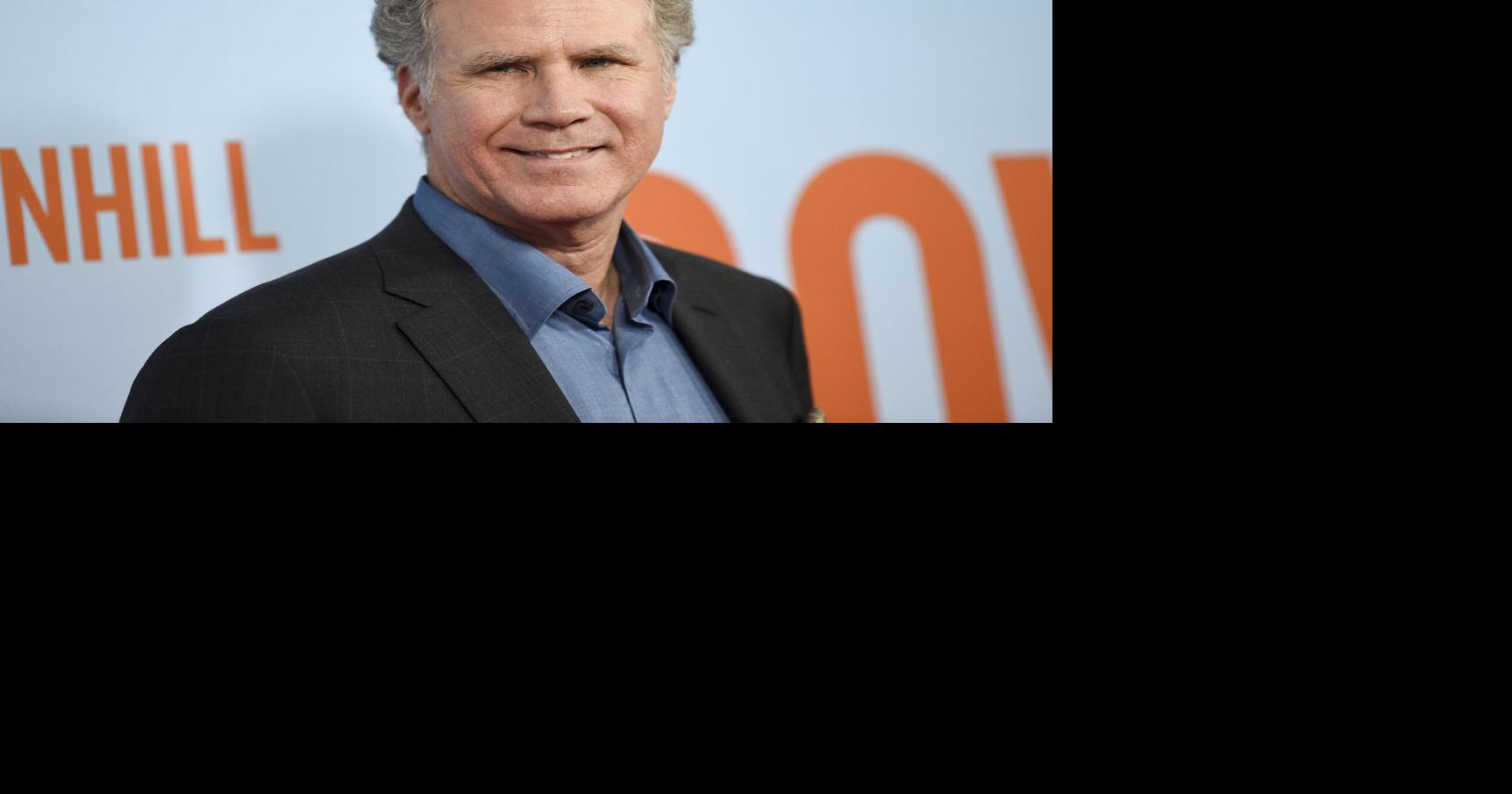 Celebrity Birthdays: July 16 | Archives | timegoggles.com
