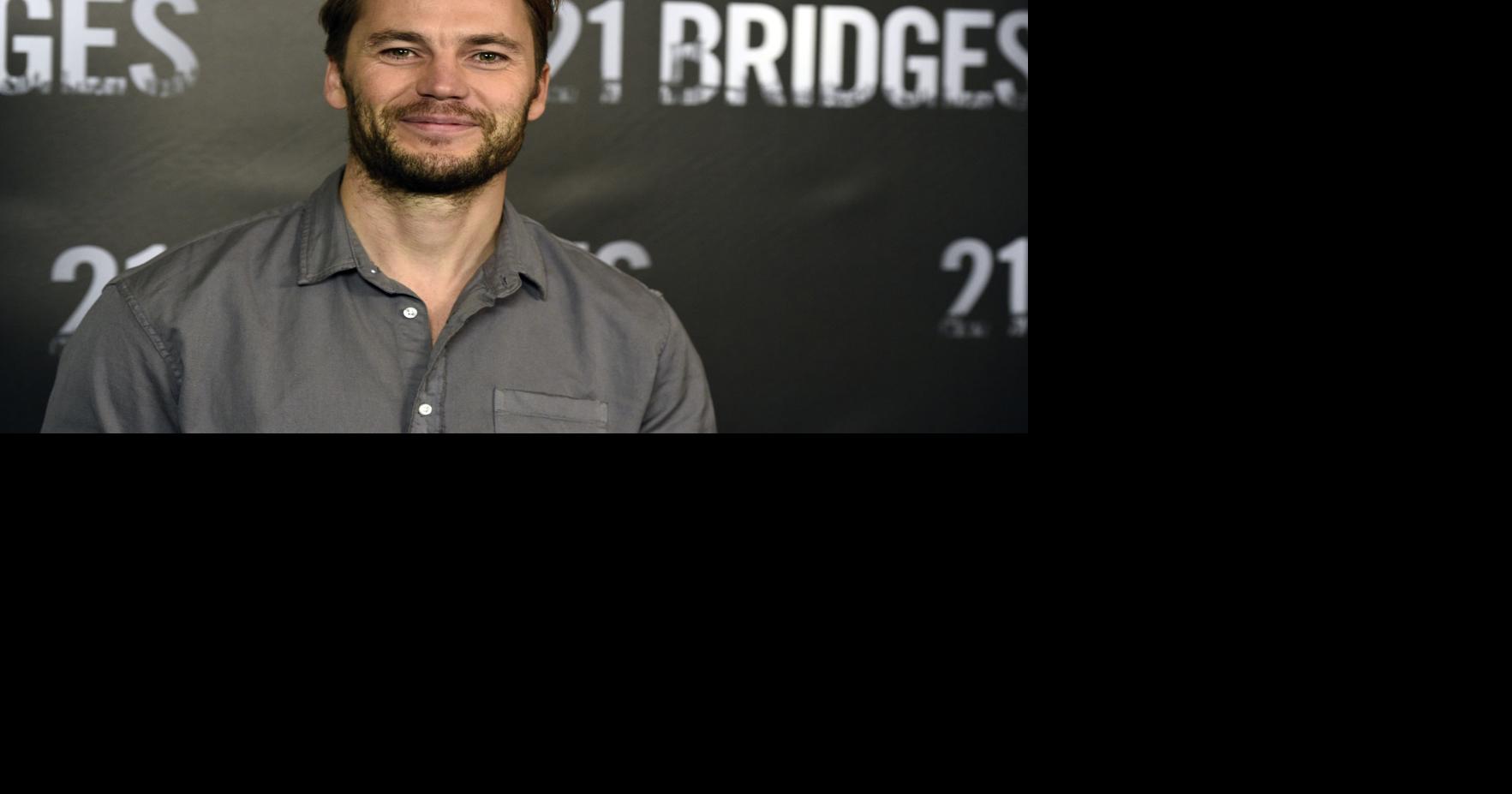 Celebrity Birthdays: April 8 | Archives | timegoggles.com
