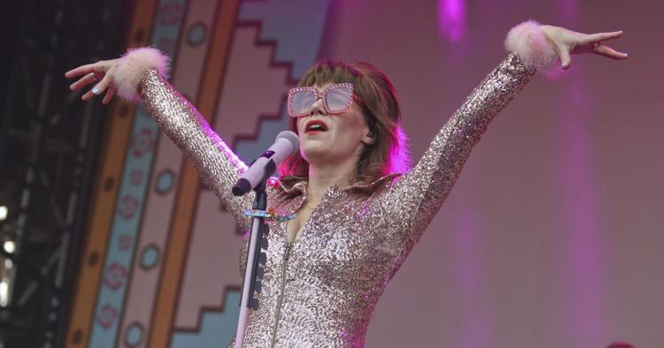 Celebrity Birthdays: Jan. 8 | Archives | timegoggles.com