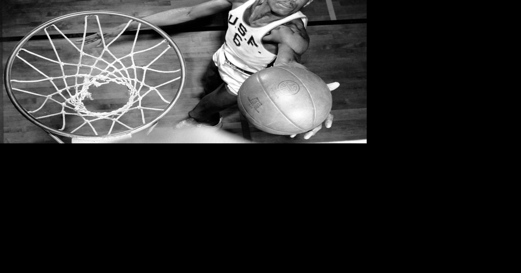 Today in history: April 18 | Archives | timegoggles.com