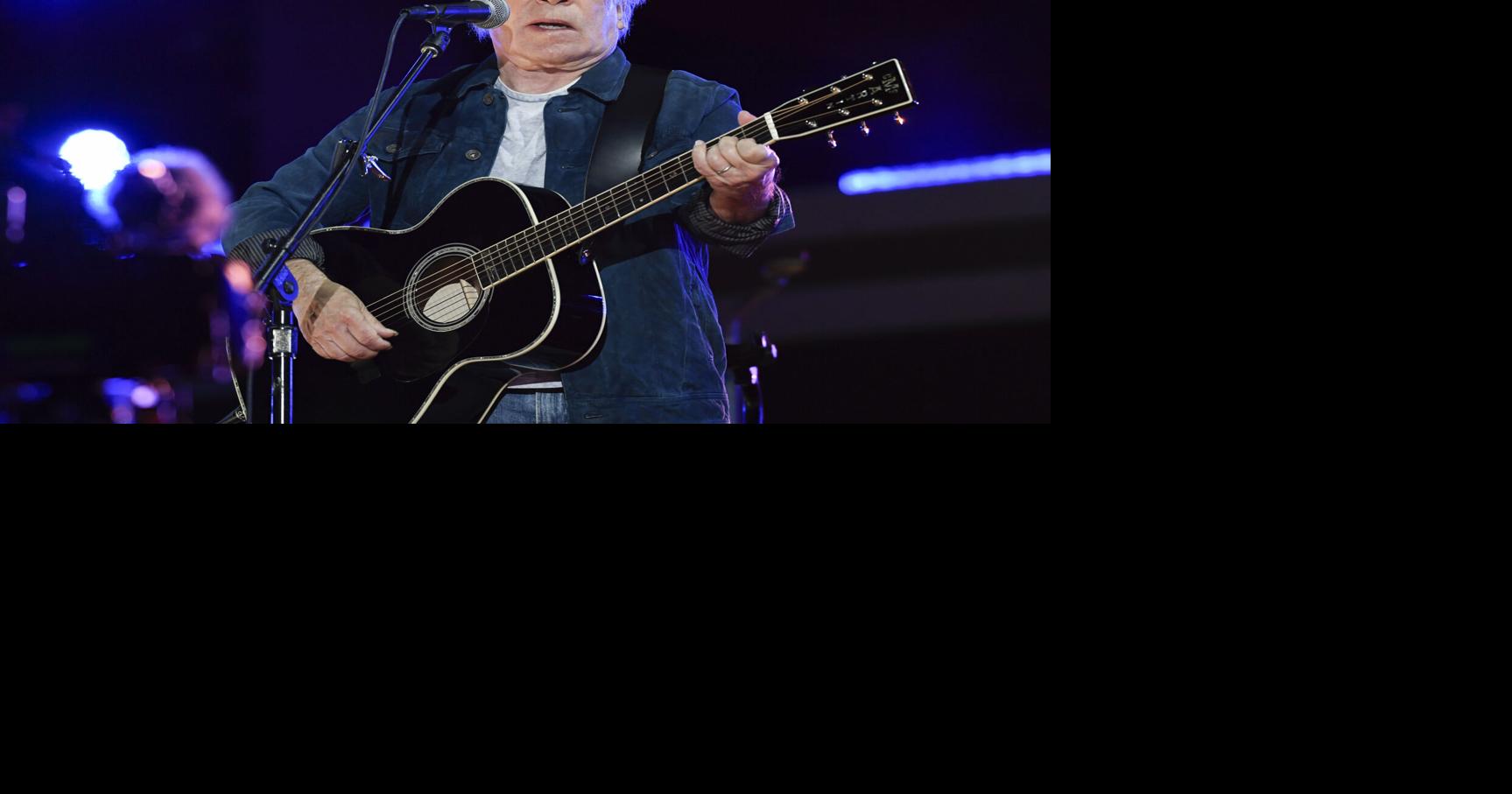 Celebrity Birthdays: Oct. 13 | Archives | timegoggles.com