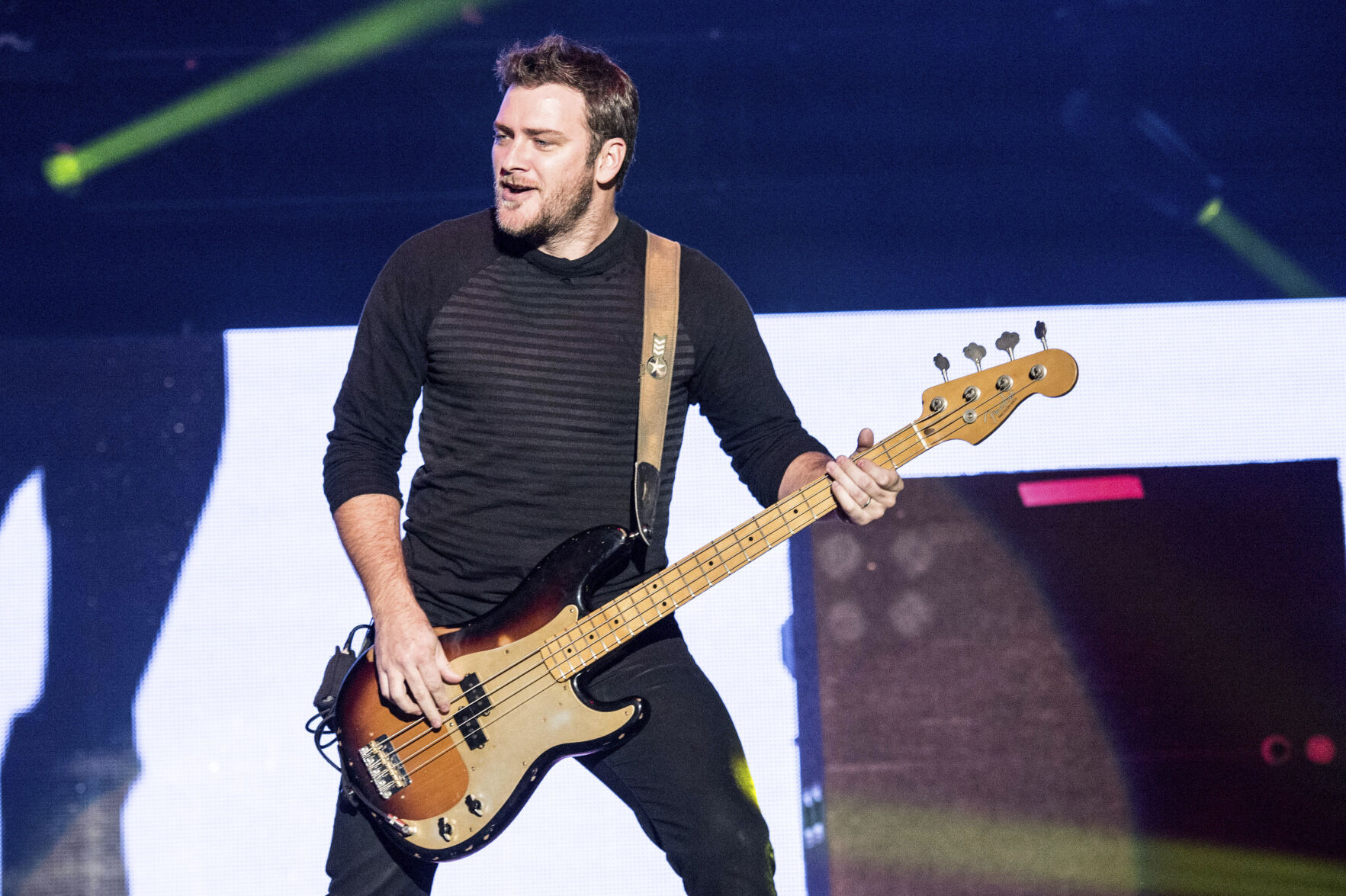 Celebrity Birthdays: July 2 | Archives | timegoggles.com