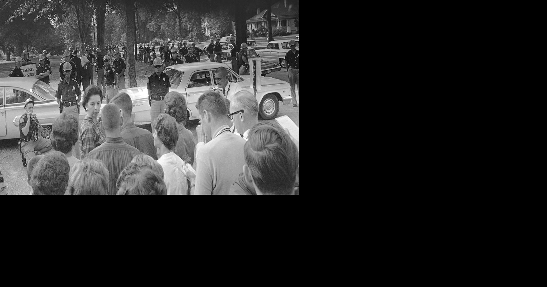 Today in history: Sept. 2 | Archives | timegoggles.com