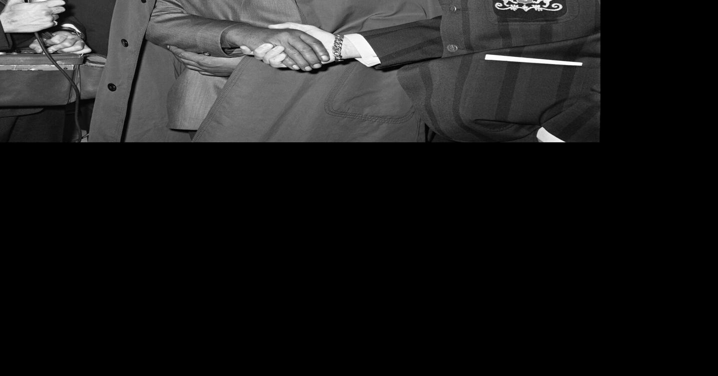 Today in history: March 25 | Archives | timegoggles.com