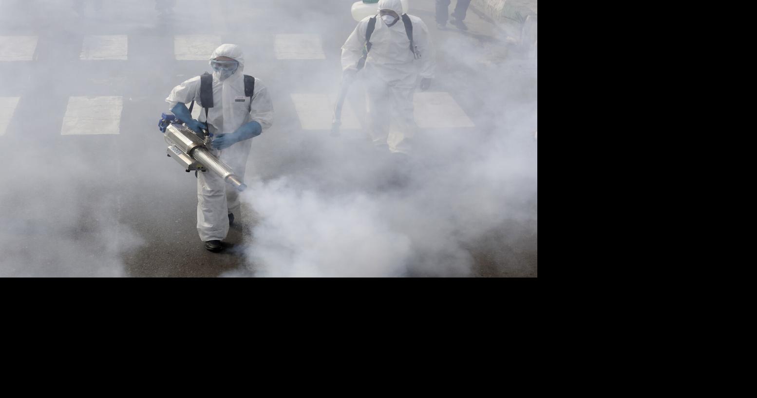 Today in history: March 11 | Archives | timegoggles.com