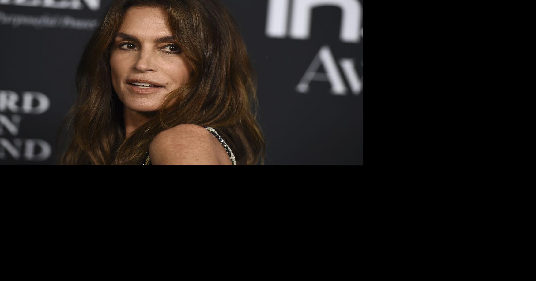 Celebrity birthdays: Feb. 20 | Archives | timegoggles.com