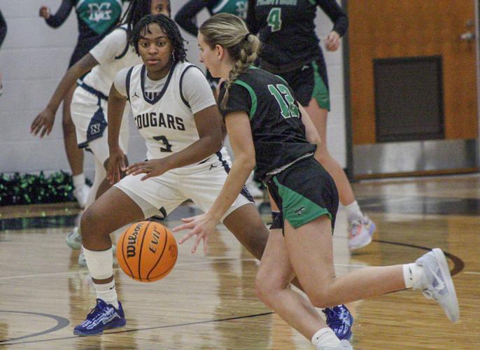 Newnan, Trinity basketball scramble to reschedule after snow disrupts ...