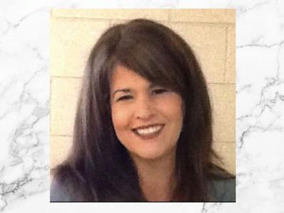 Deanna Ward Davis | Obituaries | times-herald.com