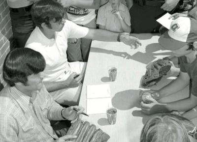 Flashback Friday: July 14, 1973 | Local News | times-herald.com