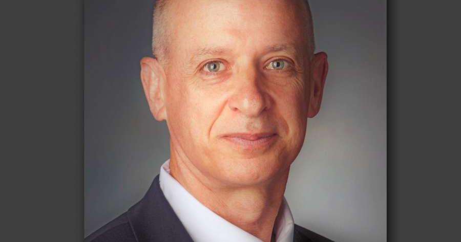 Morris named CEC board representative | Local News | times-herald.com