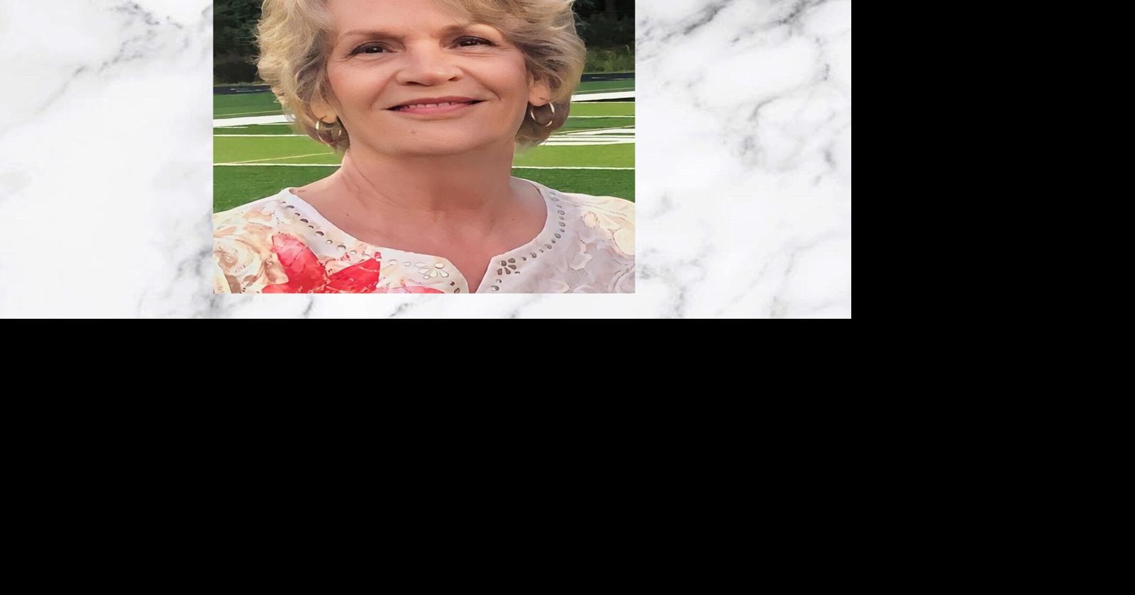 Peggy Marie Anderson | Obituaries | times-herald.com