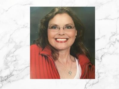 Laura Lee Gage | Obituaries | times-herald.com