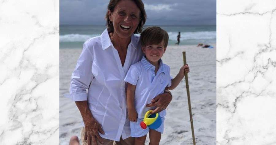 Kelly Duffey Abercrombie | Obituaries | times-herald.com